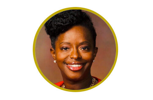 Our Agents - Brooks Realty Group, LLC