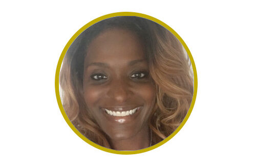 Our Agents - Brooks Realty Group, LLC