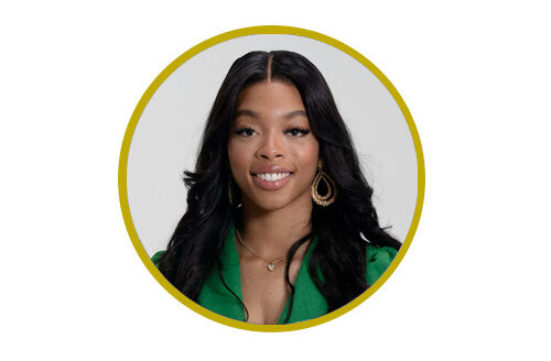 Our Agents - Brooks Realty Group, LLC